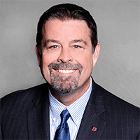 Board of Directors - Kerrville Area Chamber of Commerce