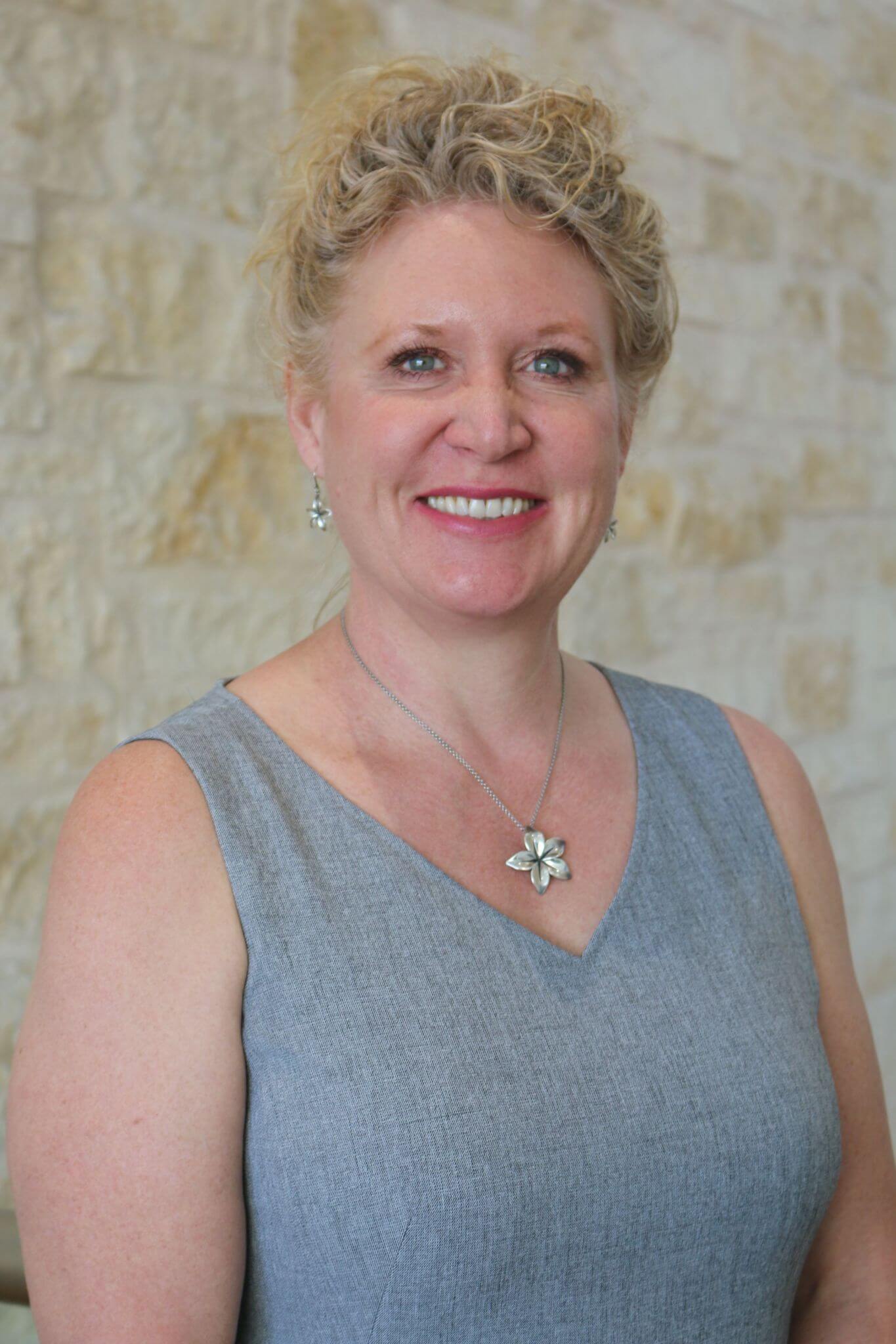 Healthcare Forum - Kerrville Area Chamber of Commerce