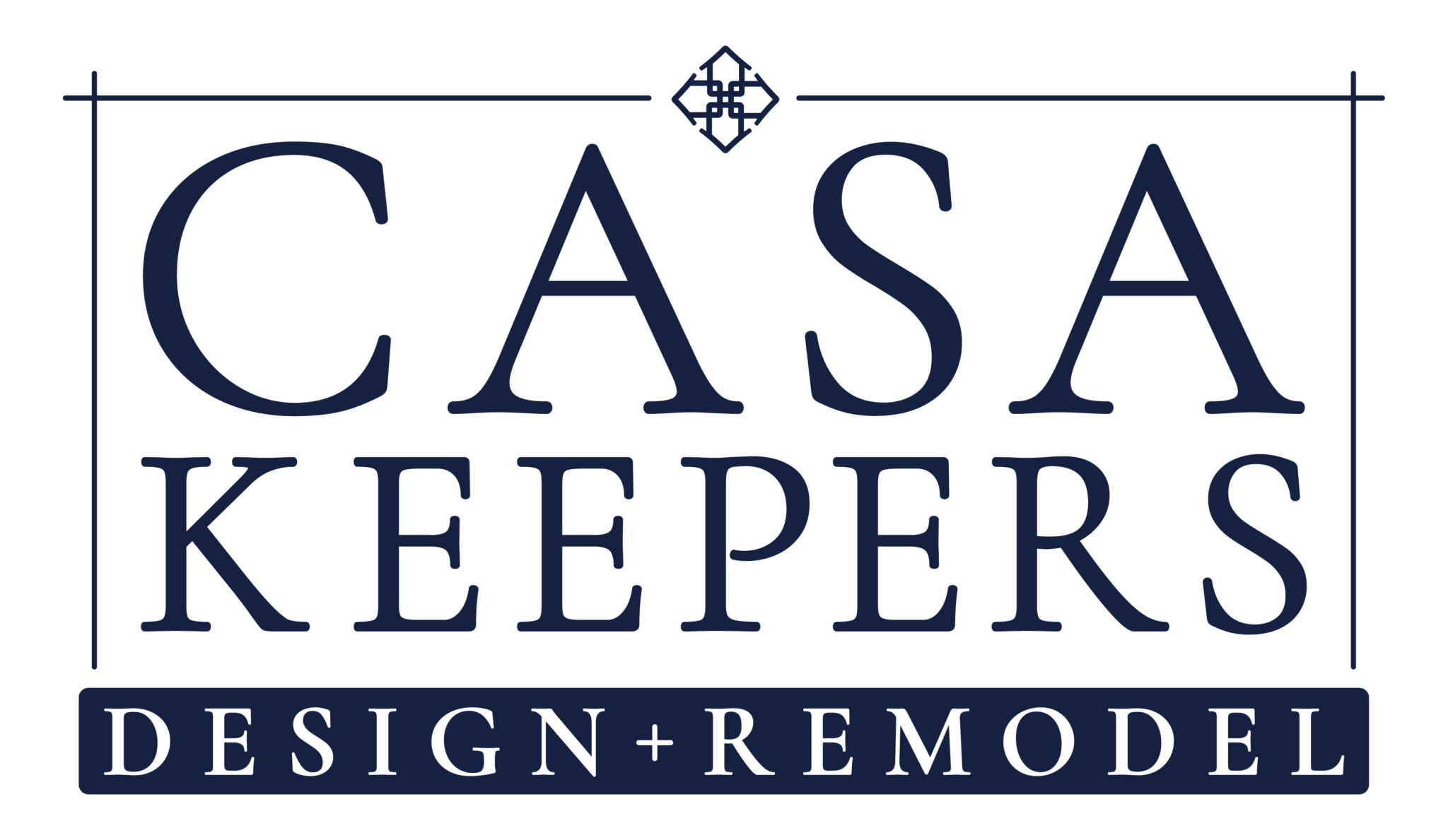 PickleBall - Kerrville Area Chamber of Commerce