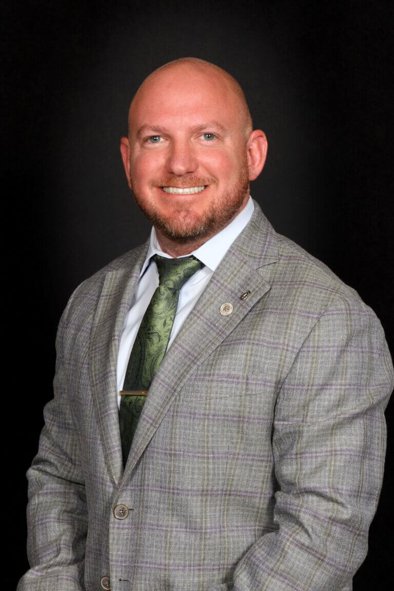 Hill Country Economic Summit - Kerrville Area Chamber of Commerce