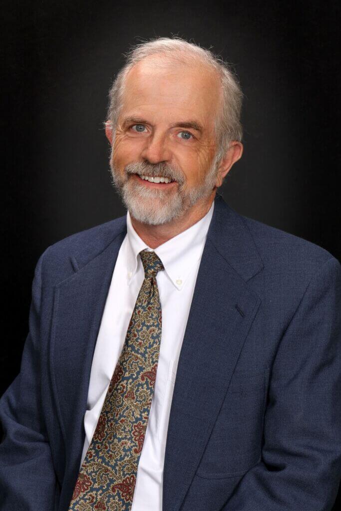 Hill Country Economic Summit - Kerrville Area Chamber of Commerce