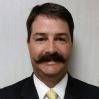 Foundation Board of Directors - Kerrville Area Chamber of Commerce